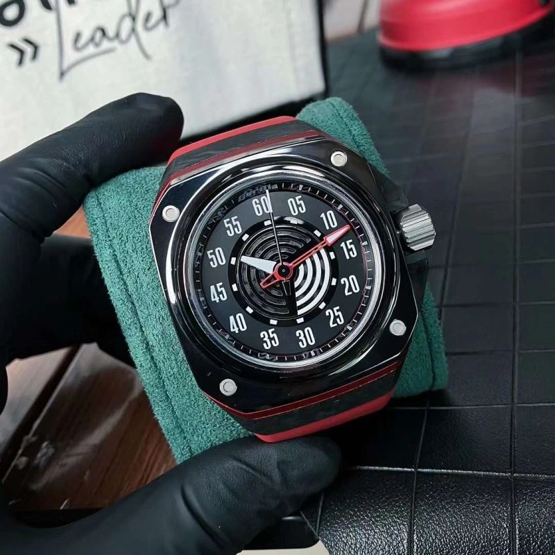 High fidelity AP Watches