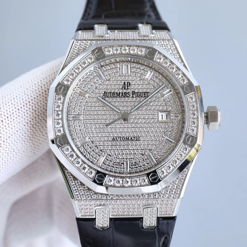 Exact replica AP Watches