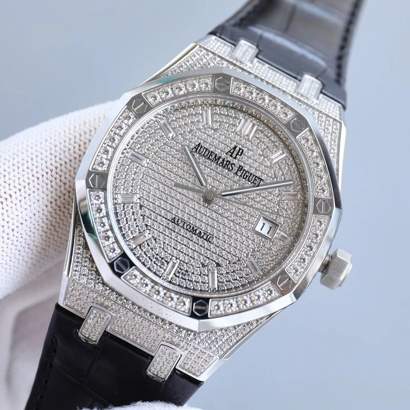 Exact replica AP Watches