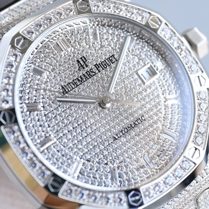 Exact replica AP Watches