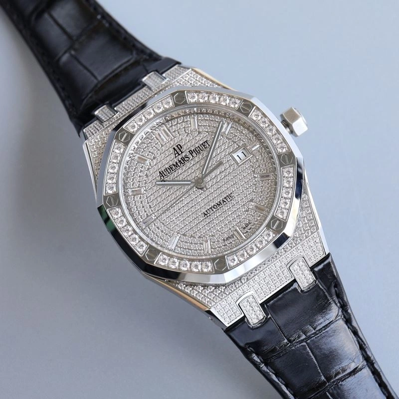 Exact replica AP Watches