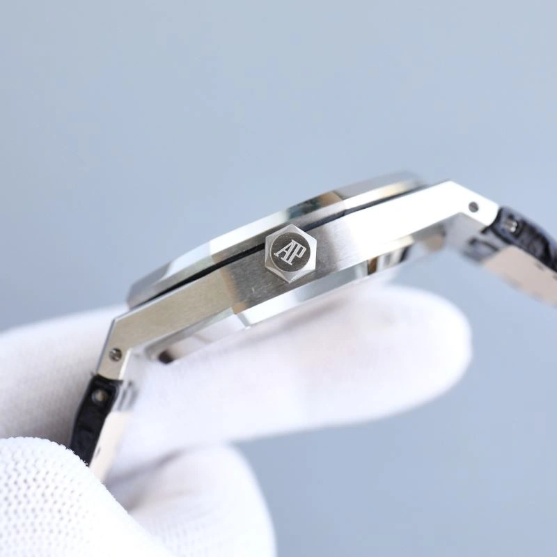 Exact replica AP Watches