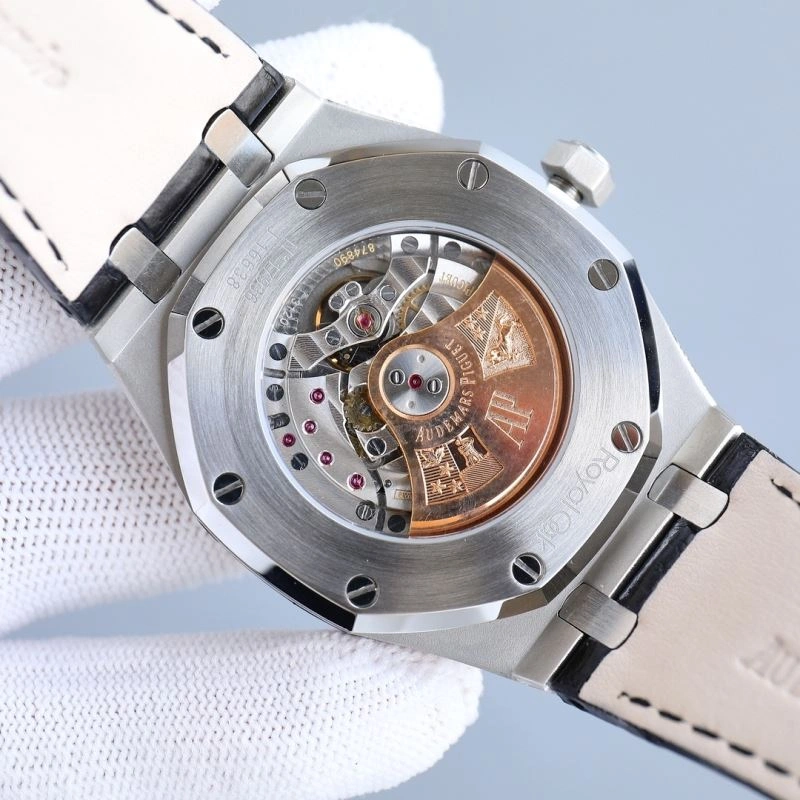 Exact replica AP Watches