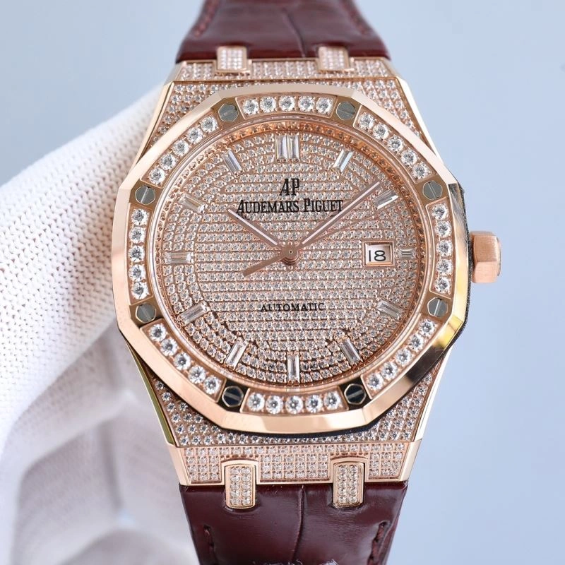 1:1 copy AP Watches