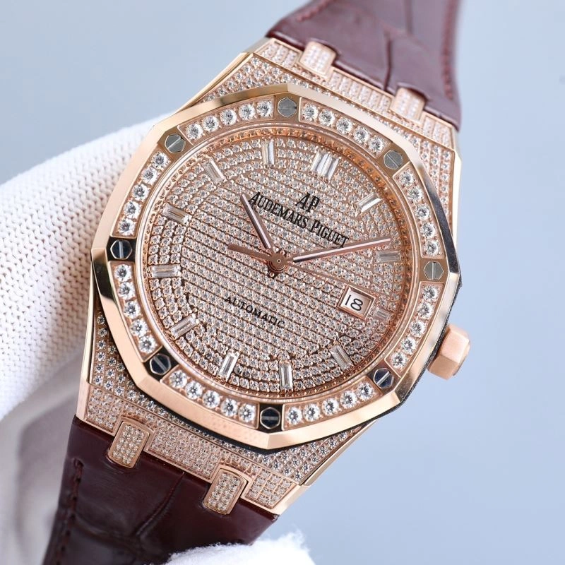 1:1 copy AP Watches