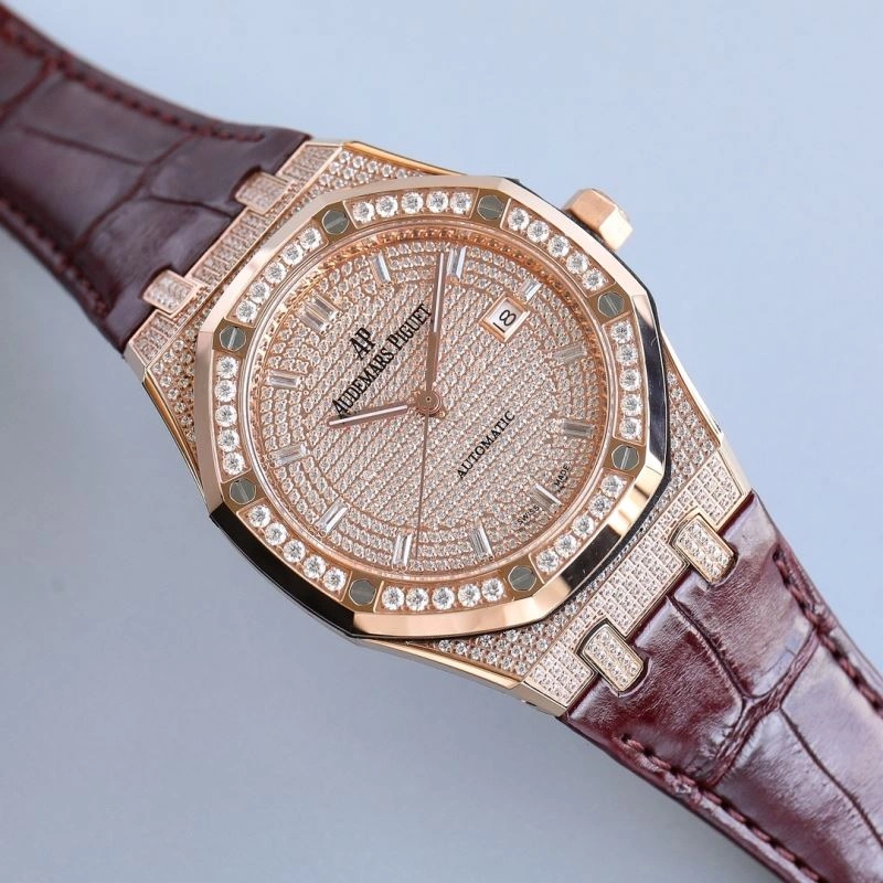 1:1 copy AP Watches