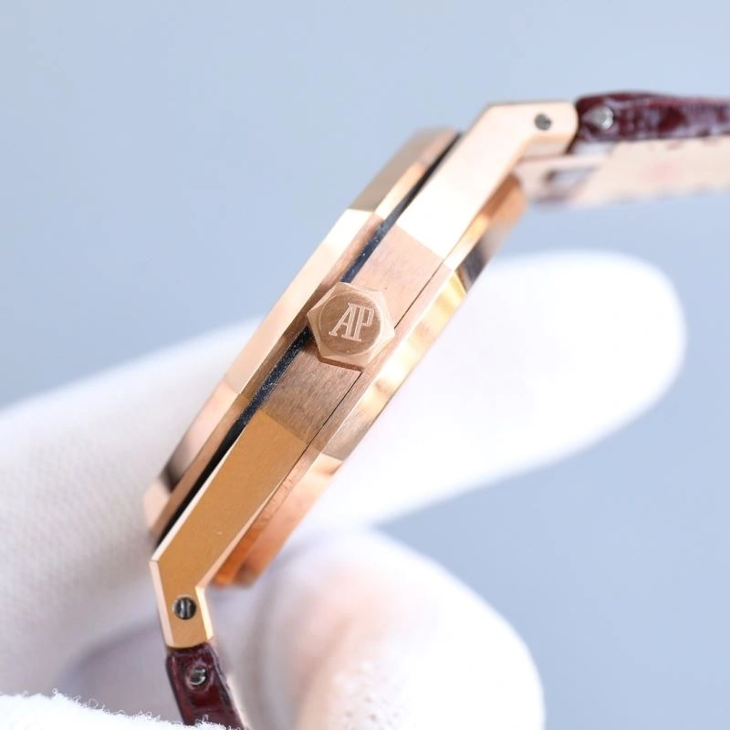 1:1 copy AP Watches