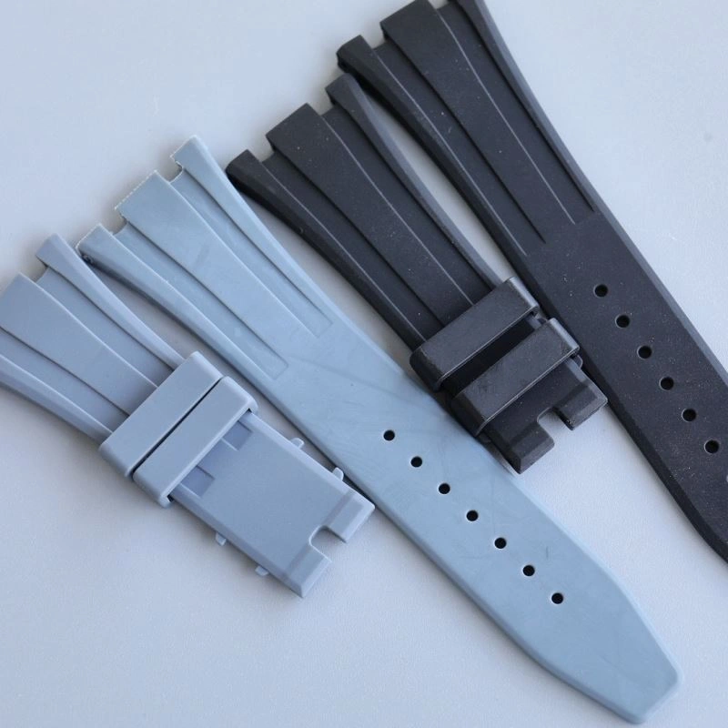 1:1 copy AP Watches