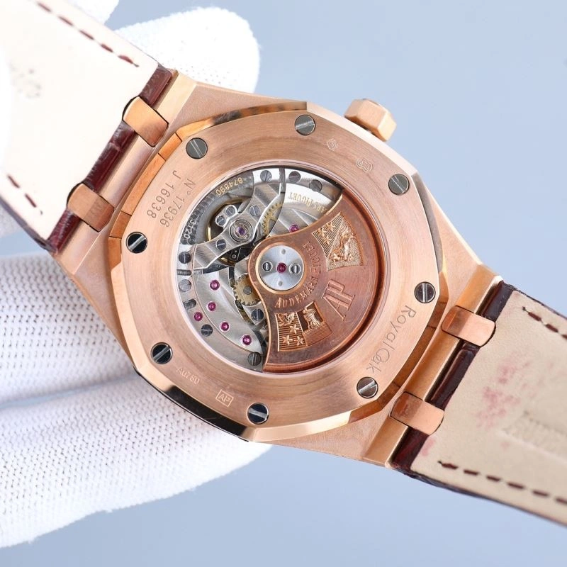 1:1 copy AP Watches