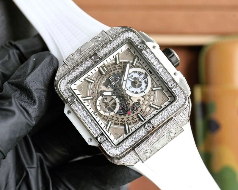 Exact replica AP Watches