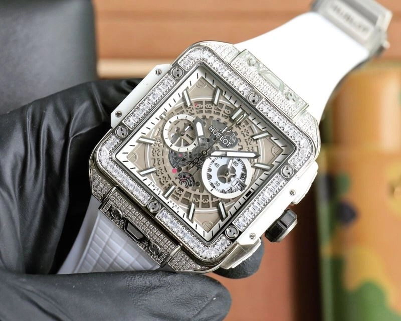 Exact replica AP Watches