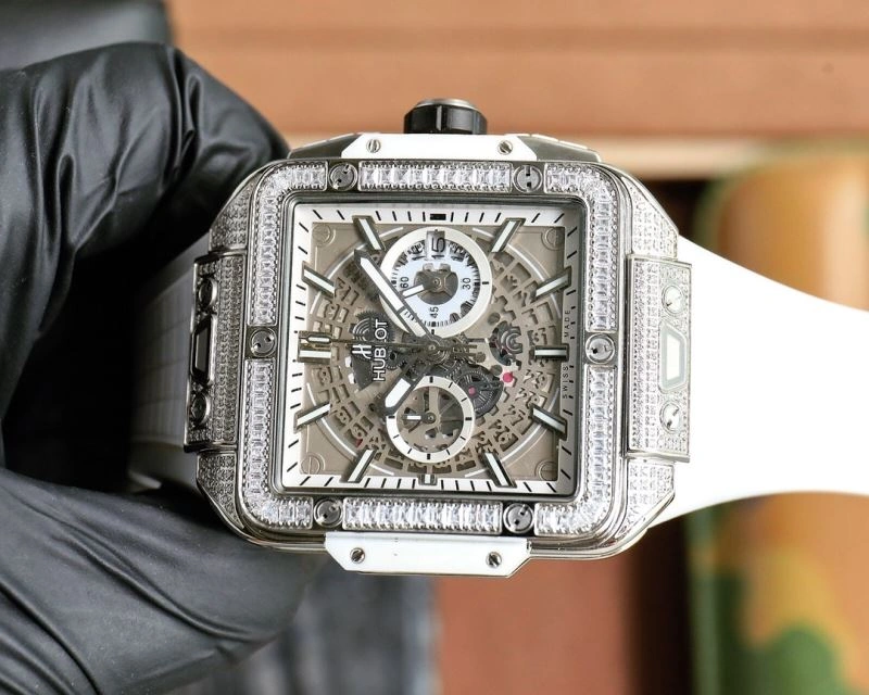 Exact replica AP Watches