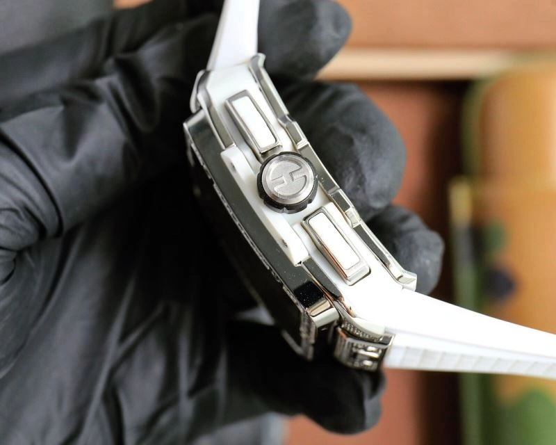 Exact replica AP Watches