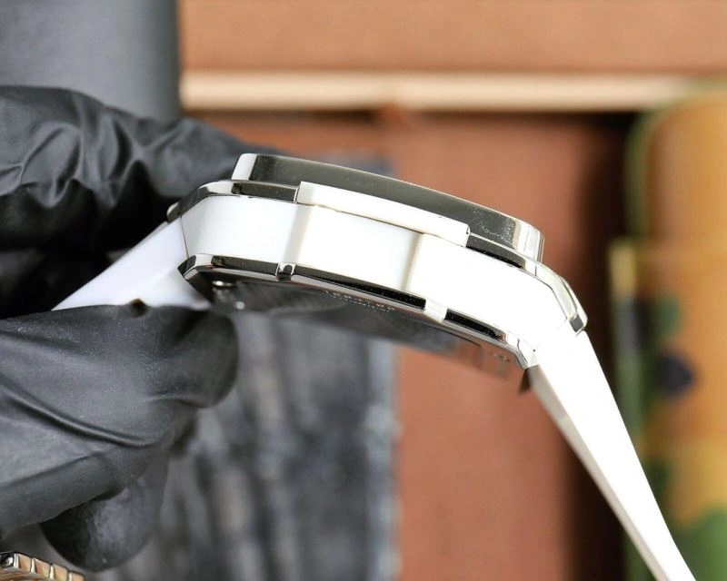 Exact replica AP Watches