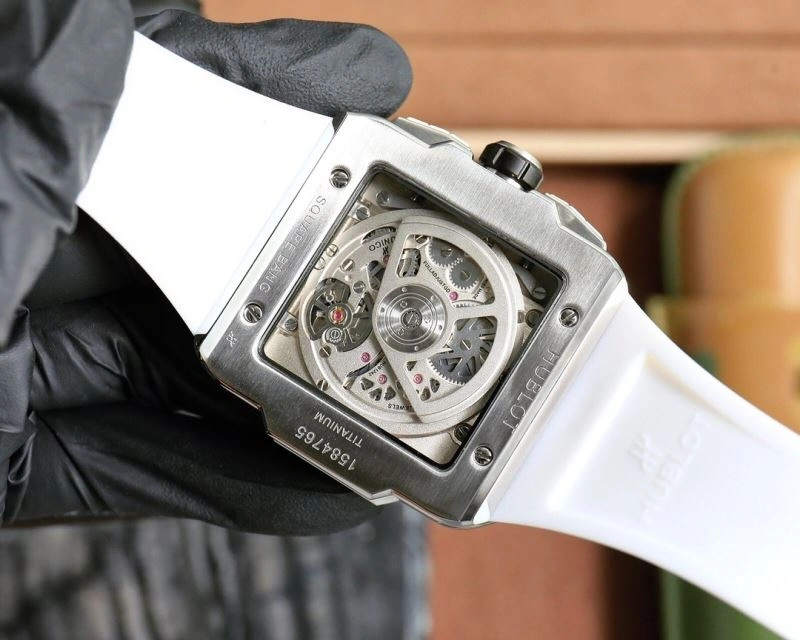 Exact replica AP Watches