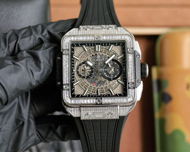 Exact replica AP Watches