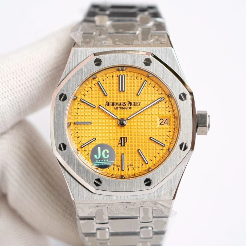 Top mirror AP Watches