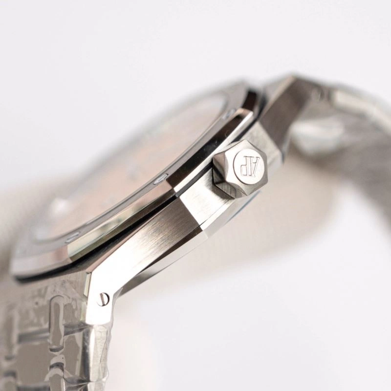 Top mirror AP Watches