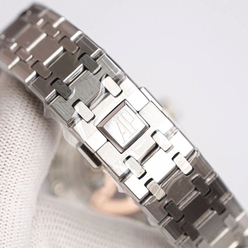 Top mirror AP Watches