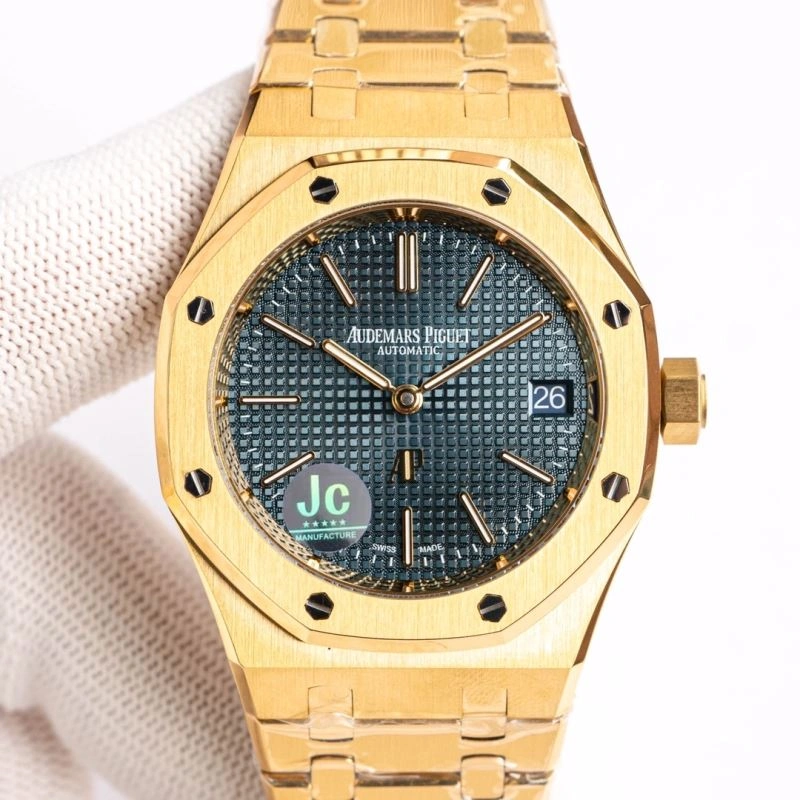 Brand-authenticated AP Watches
