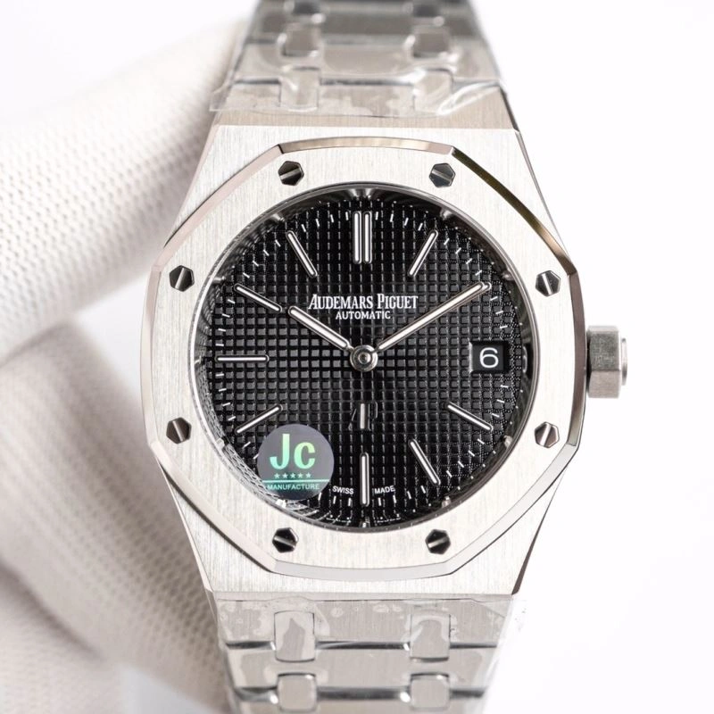 Official AP Watches