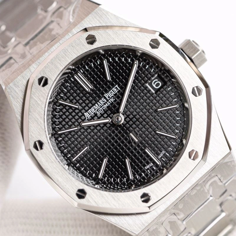 Official AP Watches