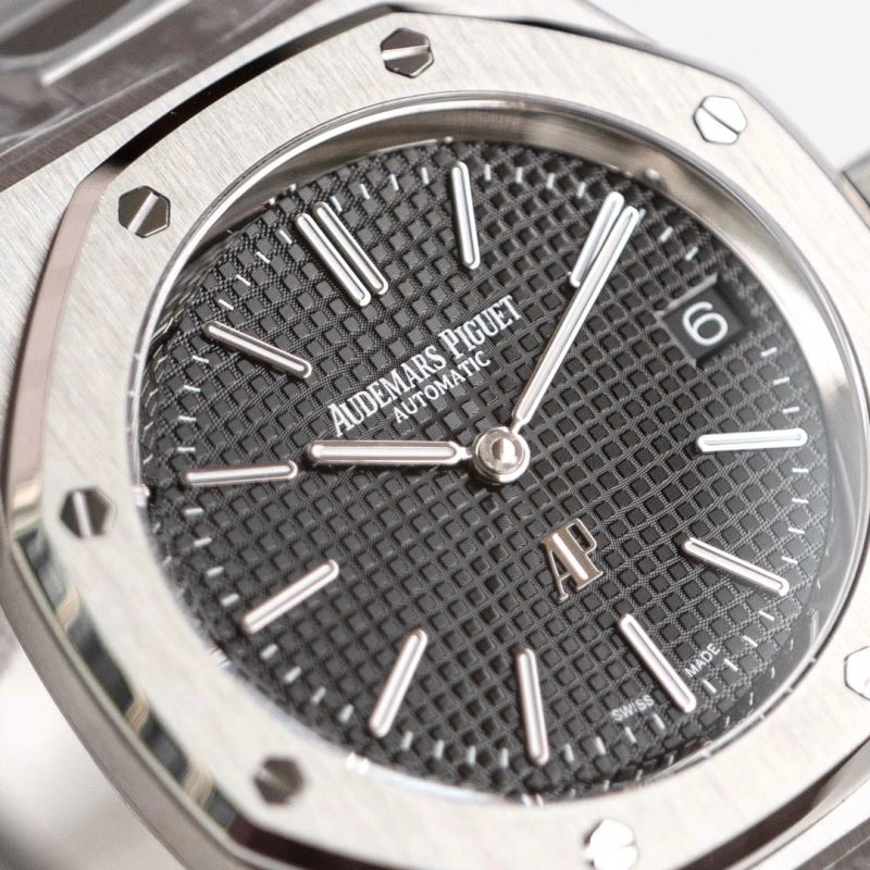 Official AP Watches