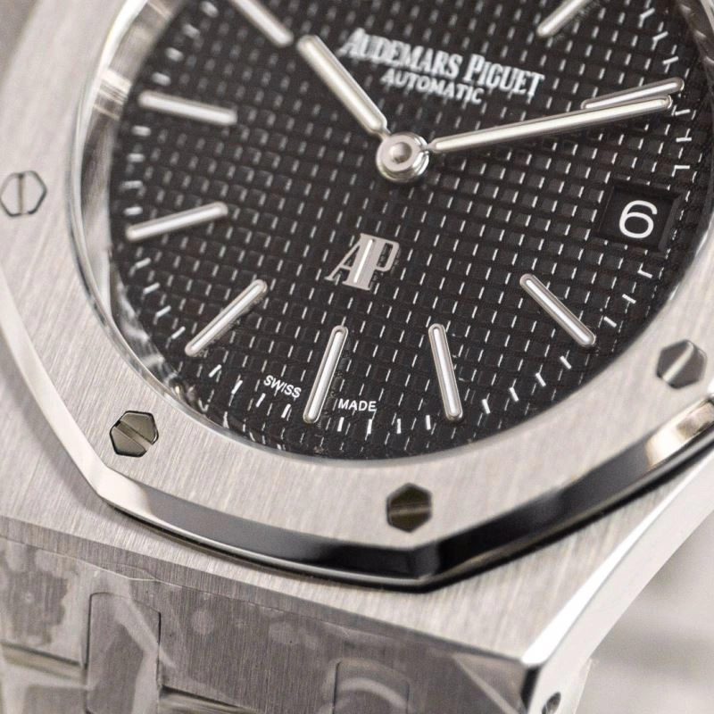 Official AP Watches