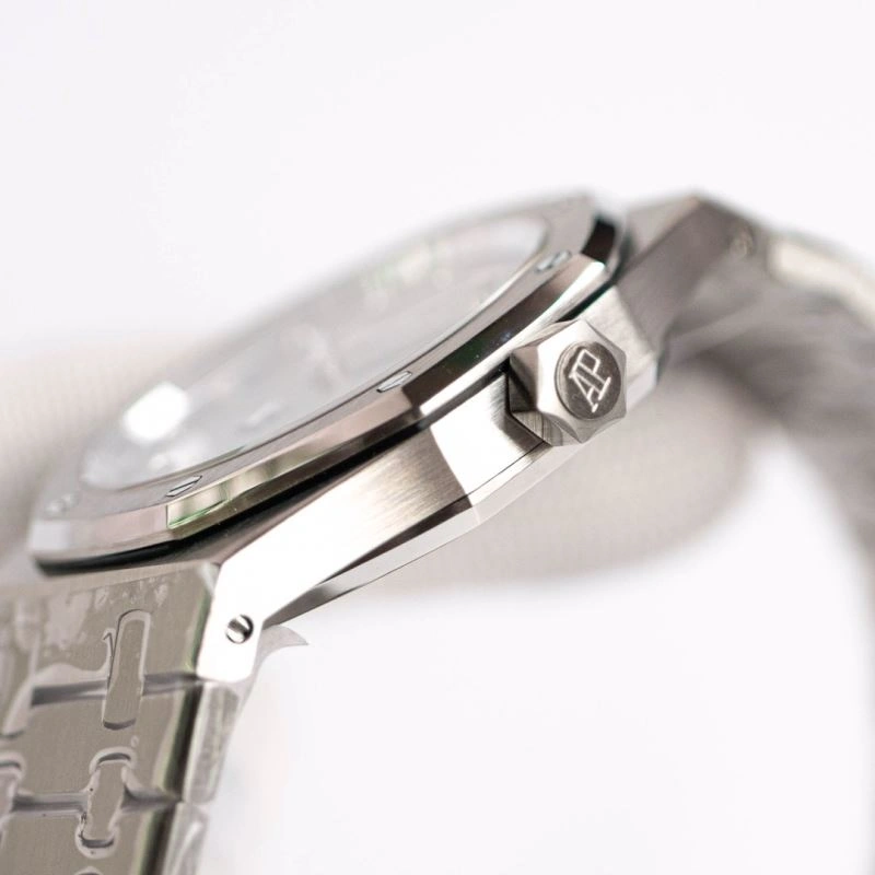 Official AP Watches