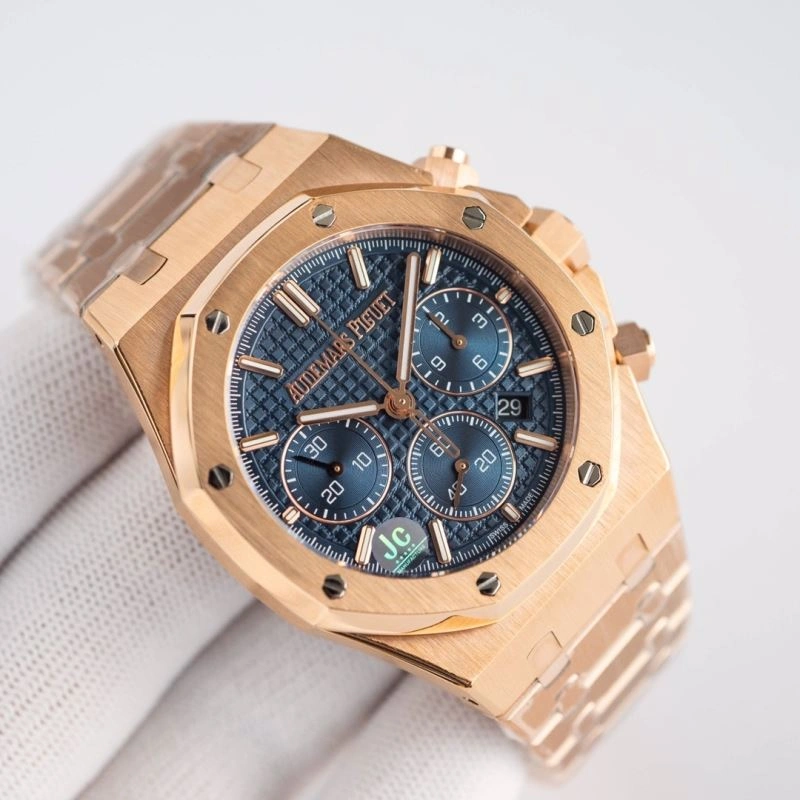 Official AP Watches