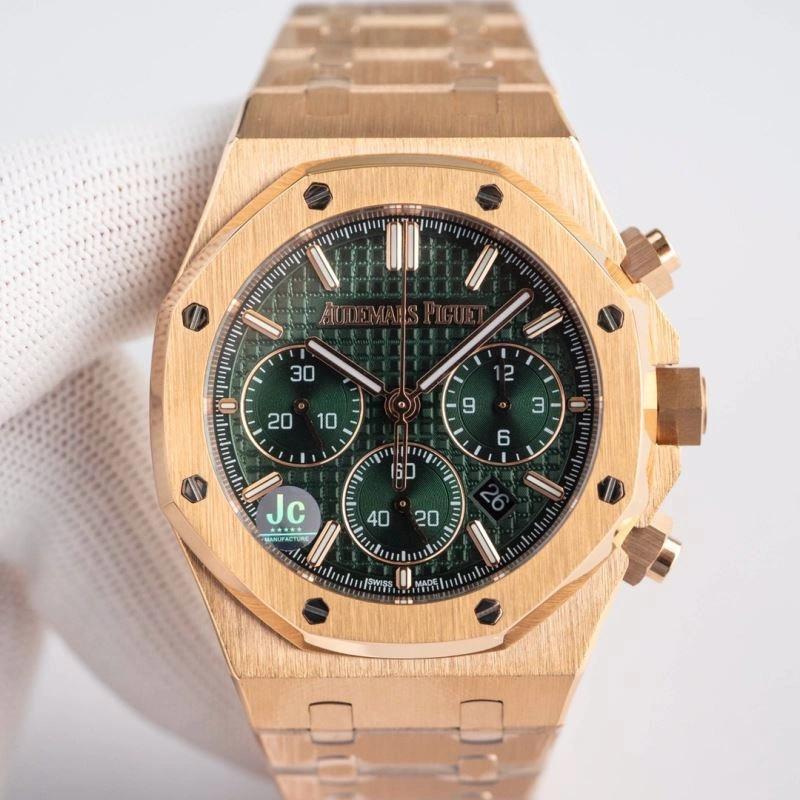 Official AP Watches