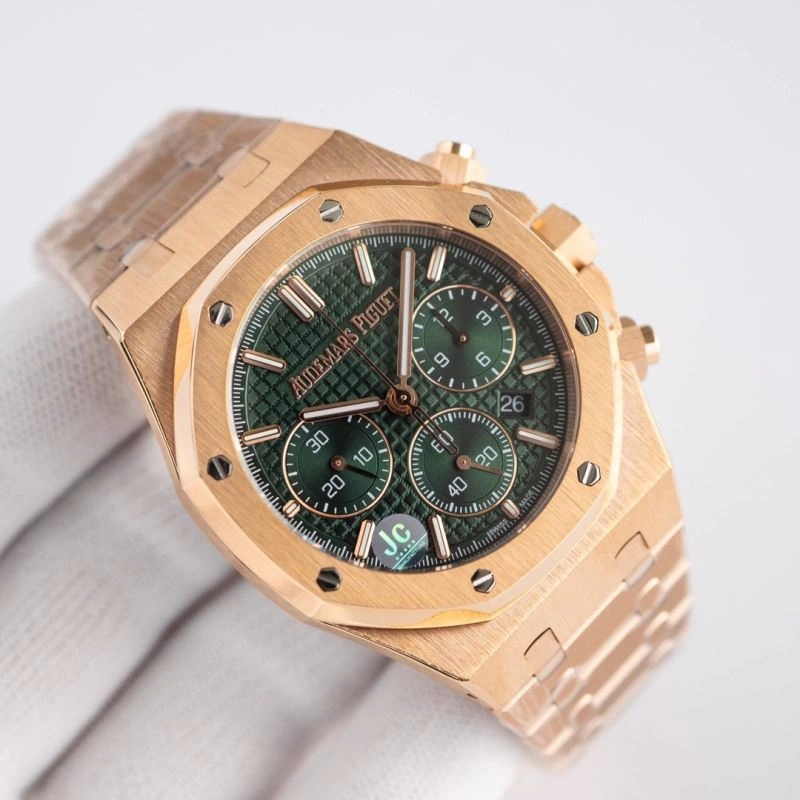 Official AP Watches