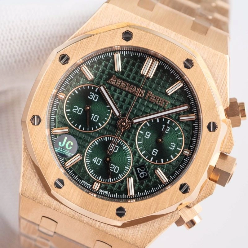Official AP Watches