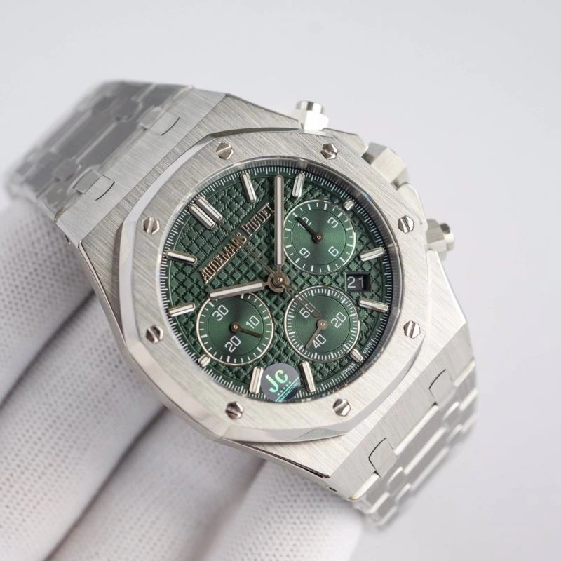 Authentic AP Watches