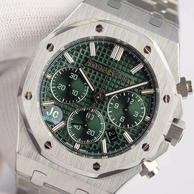 Authentic AP Watches