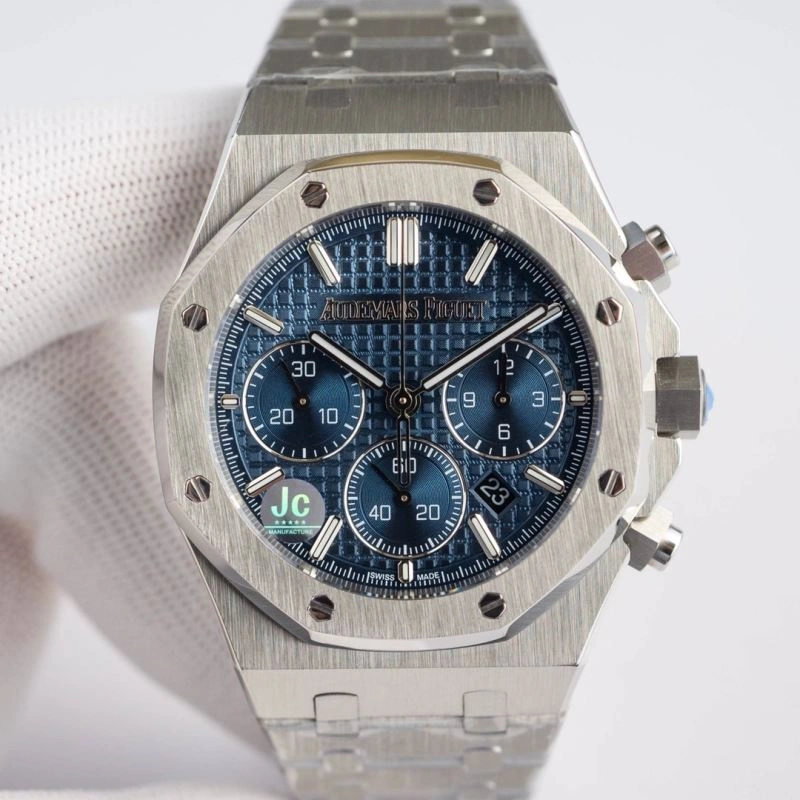 Authentic AP Watches