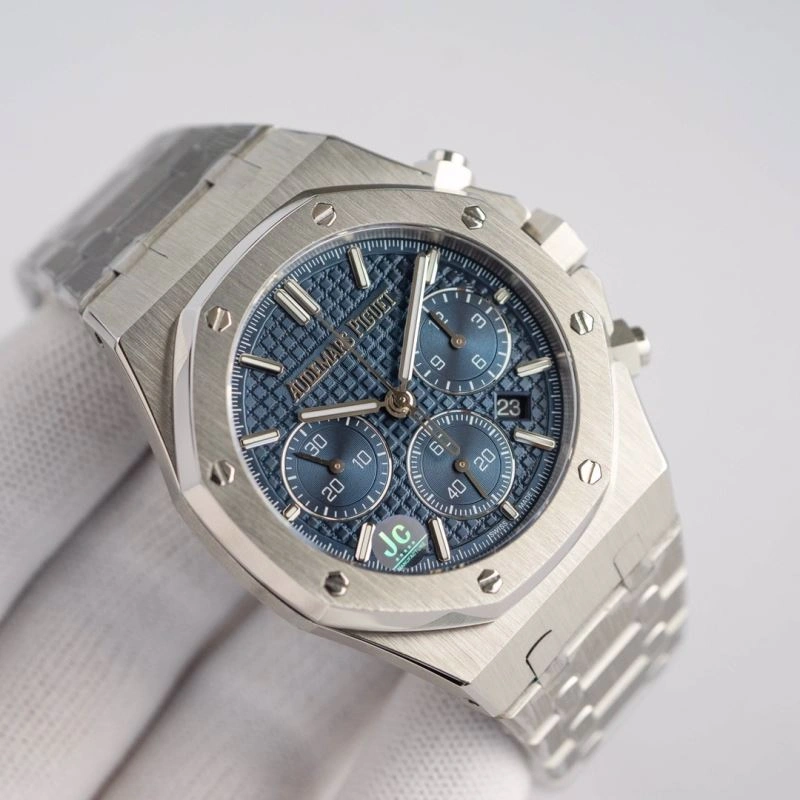 Authentic AP Watches