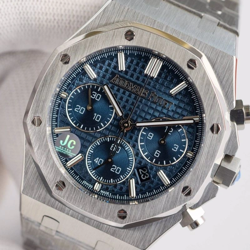 Authentic AP Watches