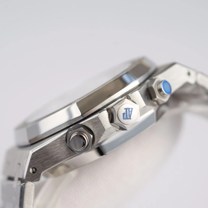 Authentic AP Watches
