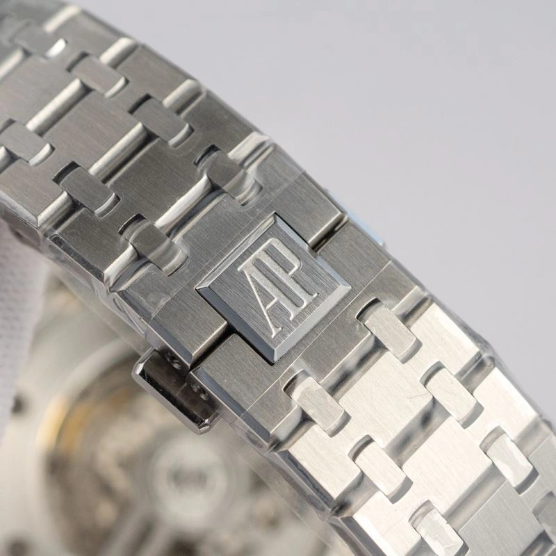 Authentic AP Watches