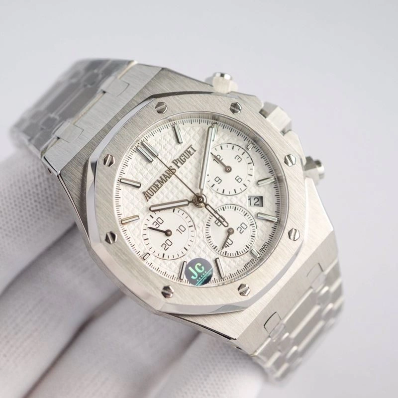 Original AP Watches