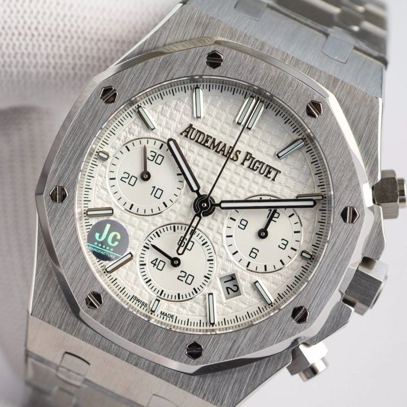 Original AP Watches