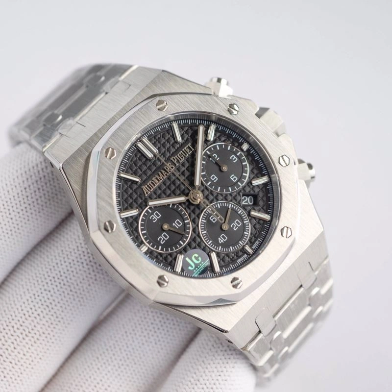 Original AP Watches