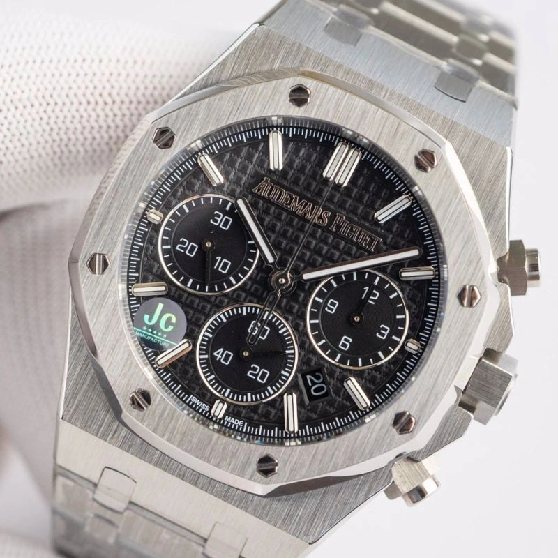 Original AP Watches