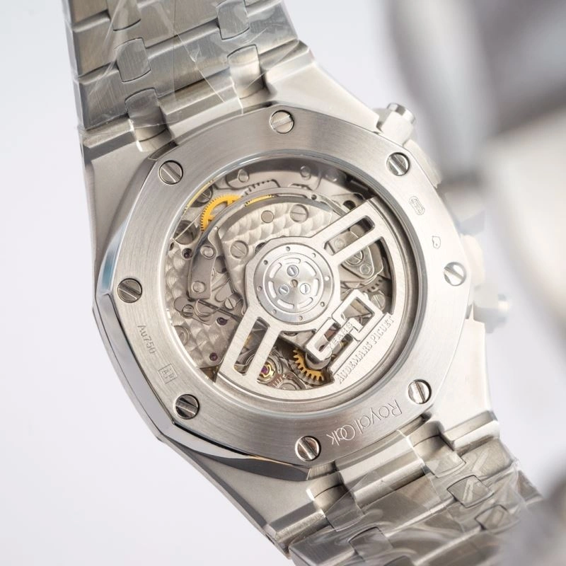 Original AP Watches