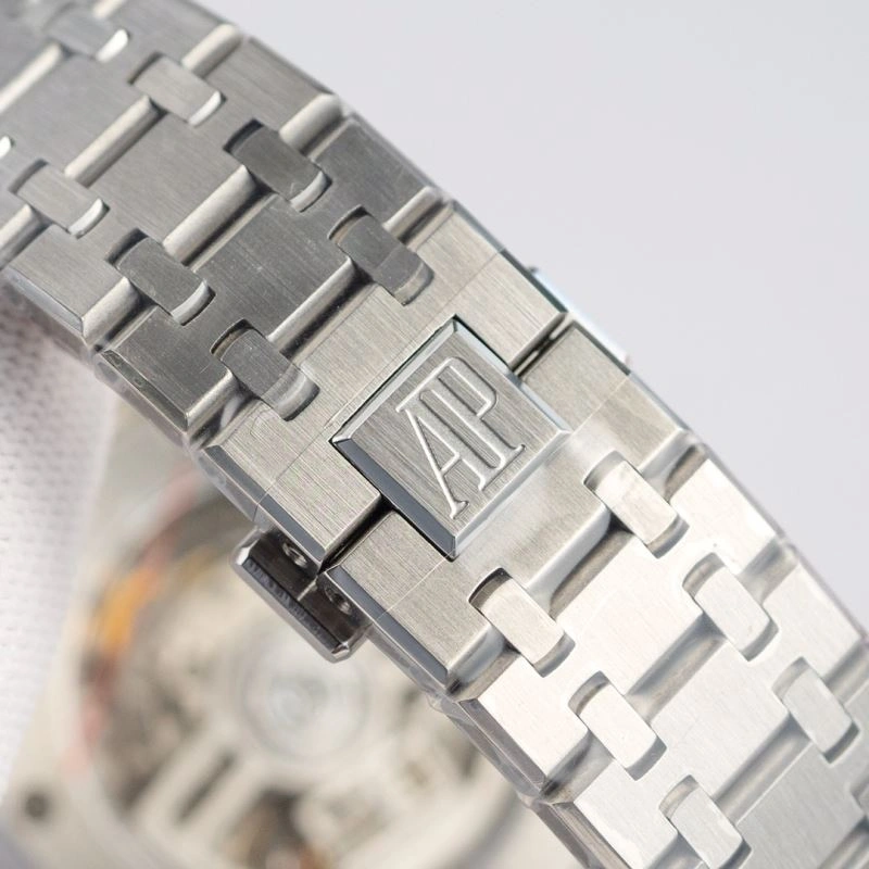 Original AP Watches