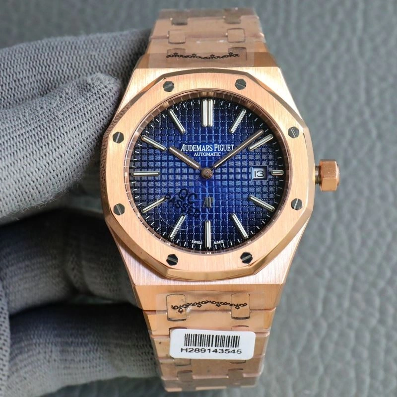 Cut-rate AP Watches