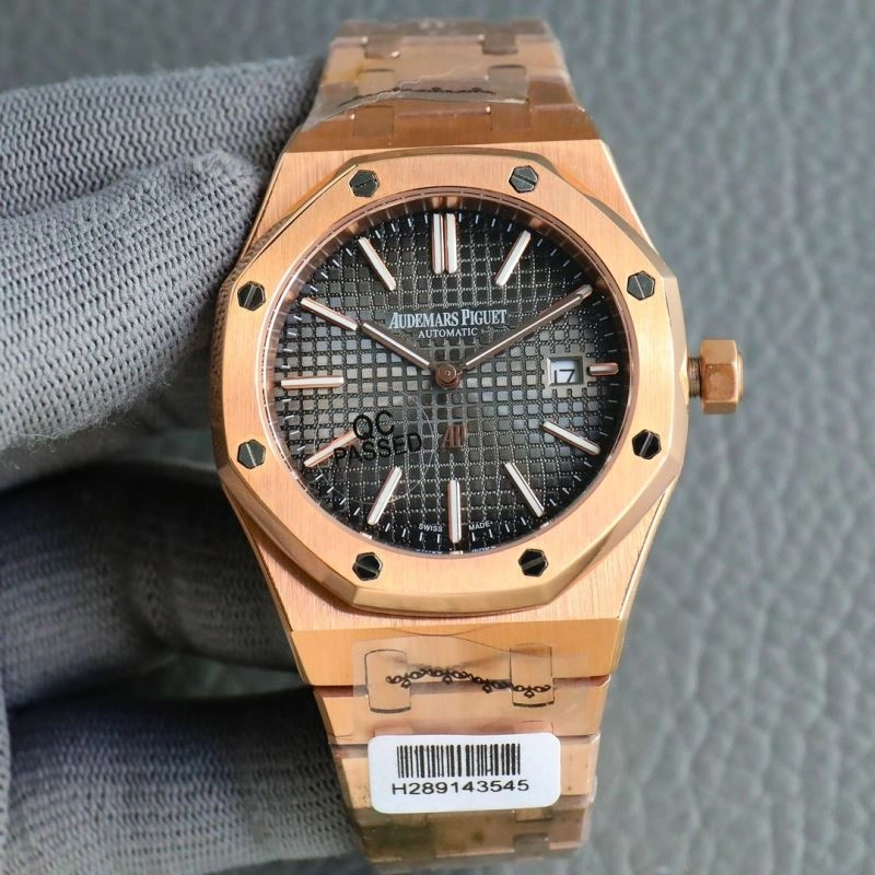 Cut-rate AP Watches