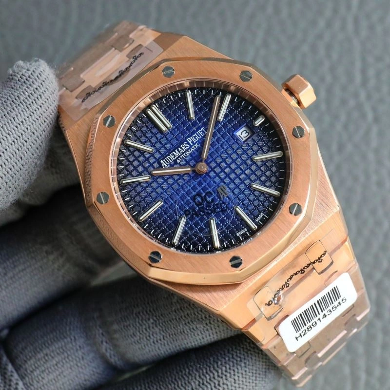Cut-rate AP Watches