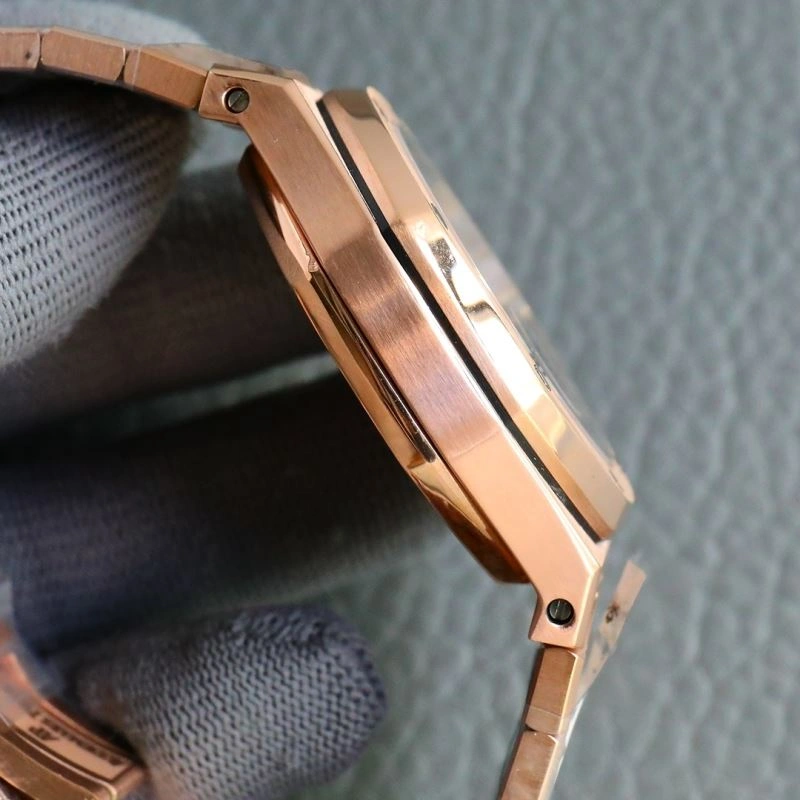 Cut-rate AP Watches